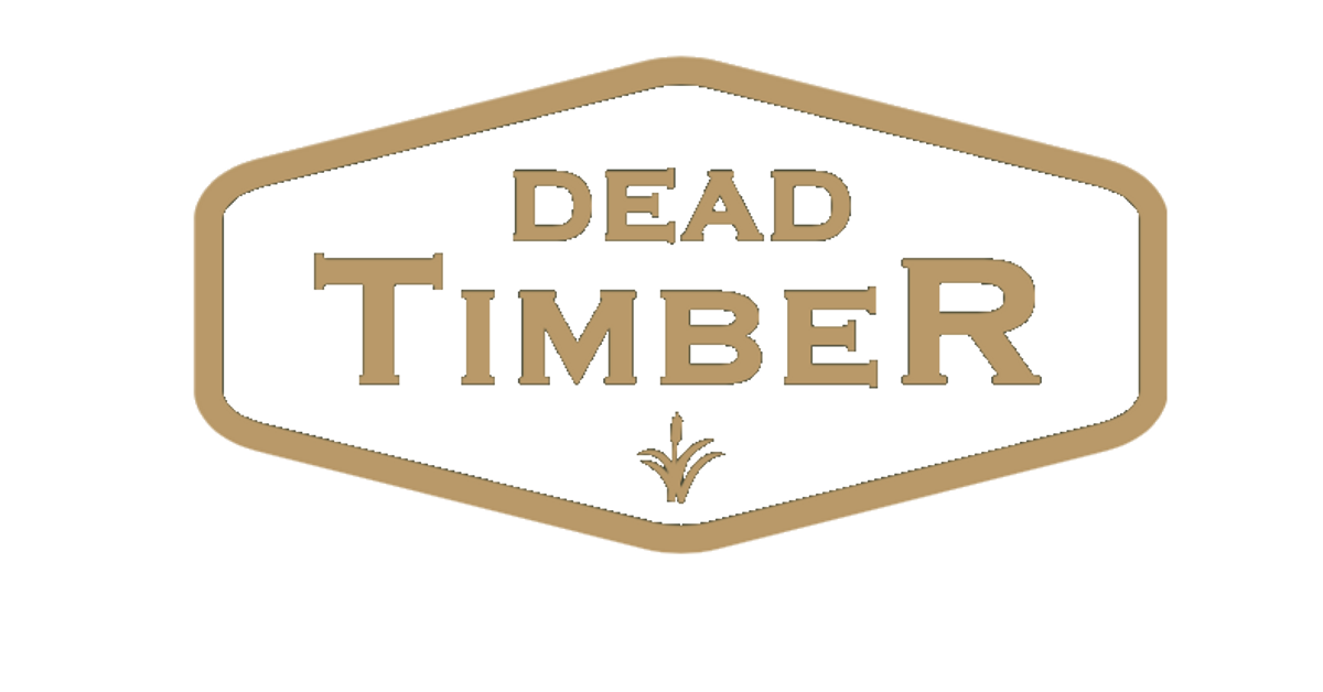 Dead Timber